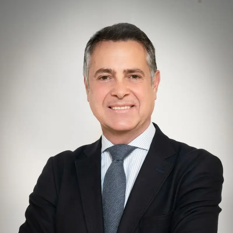 Vitur Summit 2025 - VITUR